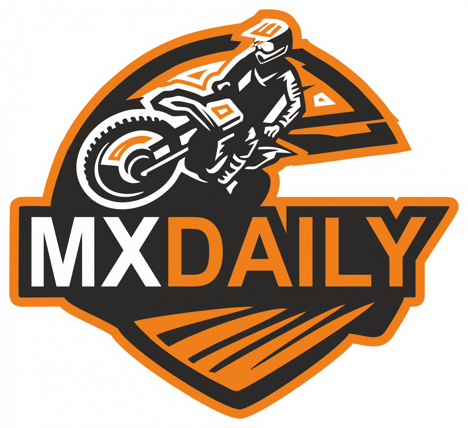 MX Daily Motocross Forum